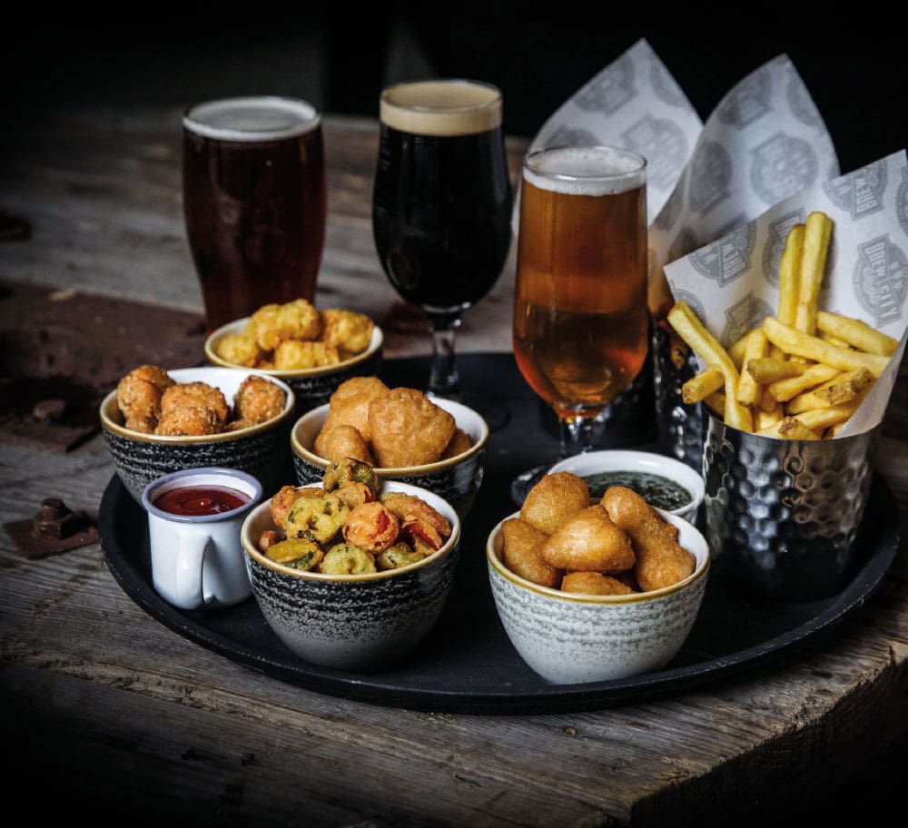 Downloads - McCain Foodservice