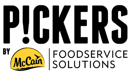 Products - McCain Foodservice - Frozen Chips & Fries for Foodservice