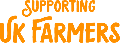 Smart & Sustainable Farming - McCain Foodservice